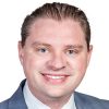 Dr. James Fox, MD - Ophthalmologist | ICON Eyecare Grand Junction