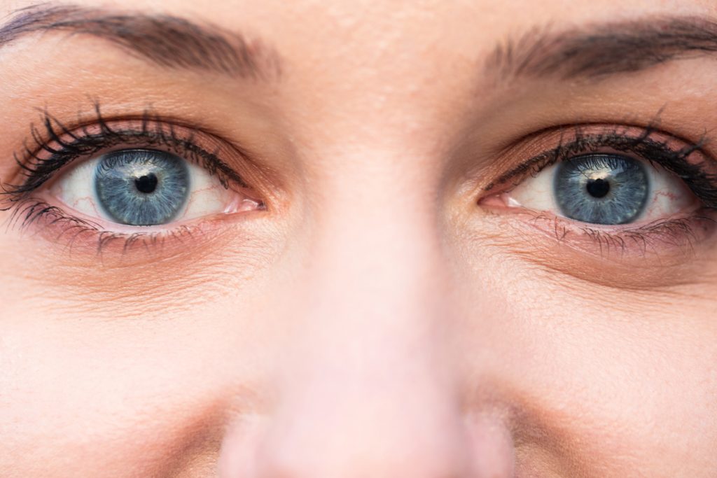 LASIK Recovery: What to Expect and When - LASIK Eye Surgery Grand ...