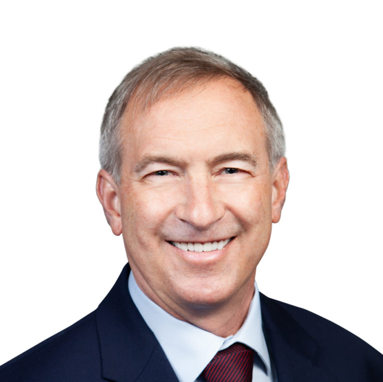 Dr. Carl Tubbs, MD - Ophthalmologist | ICON Eyecare Grand Junction