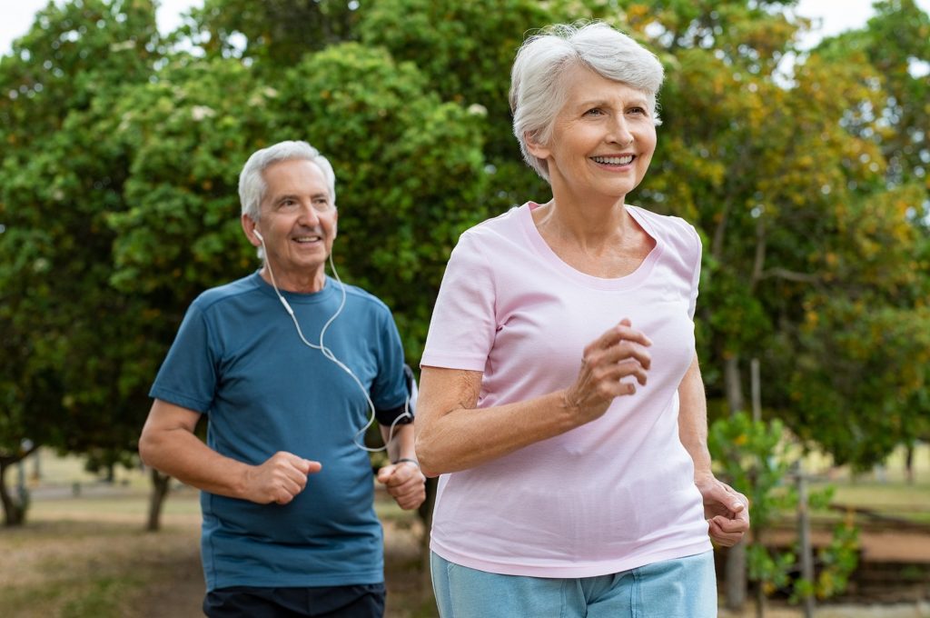 what-you-need-to-know-about-diabetic-retinopathy-lasik-eye-surgery