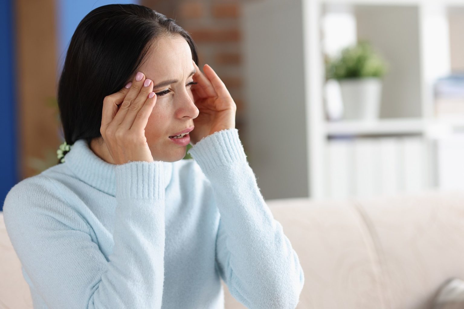 What is Photophobia? - LASIK Eye Surgery Grand Junction | Cataracts ...