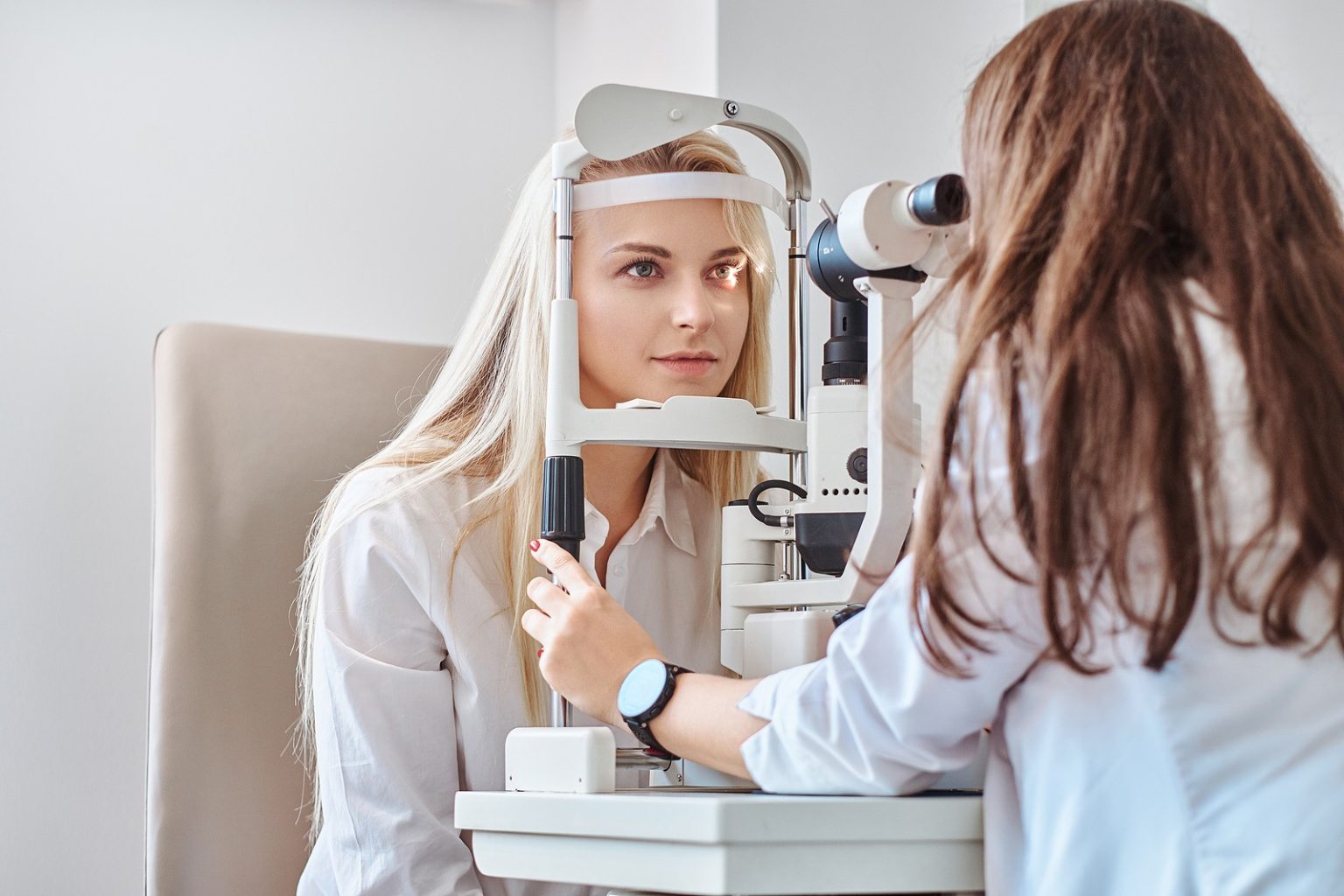 A Complete Guide to LASIK Surgery in Grand Junction - LASIK Eye Surgery ...
